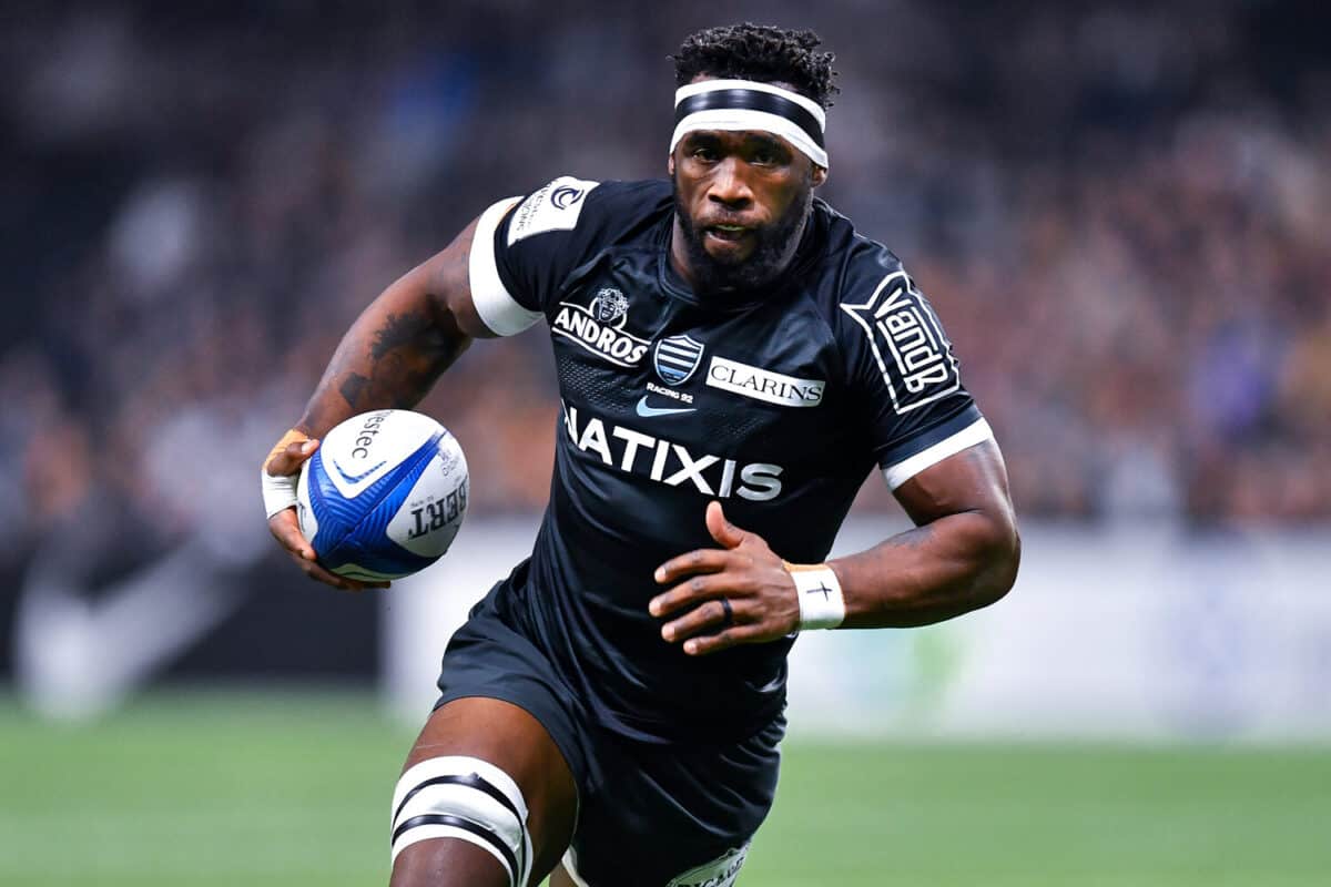 Where do these 15 Bok veterans fit in Rassie's 2027 World Cup plans?