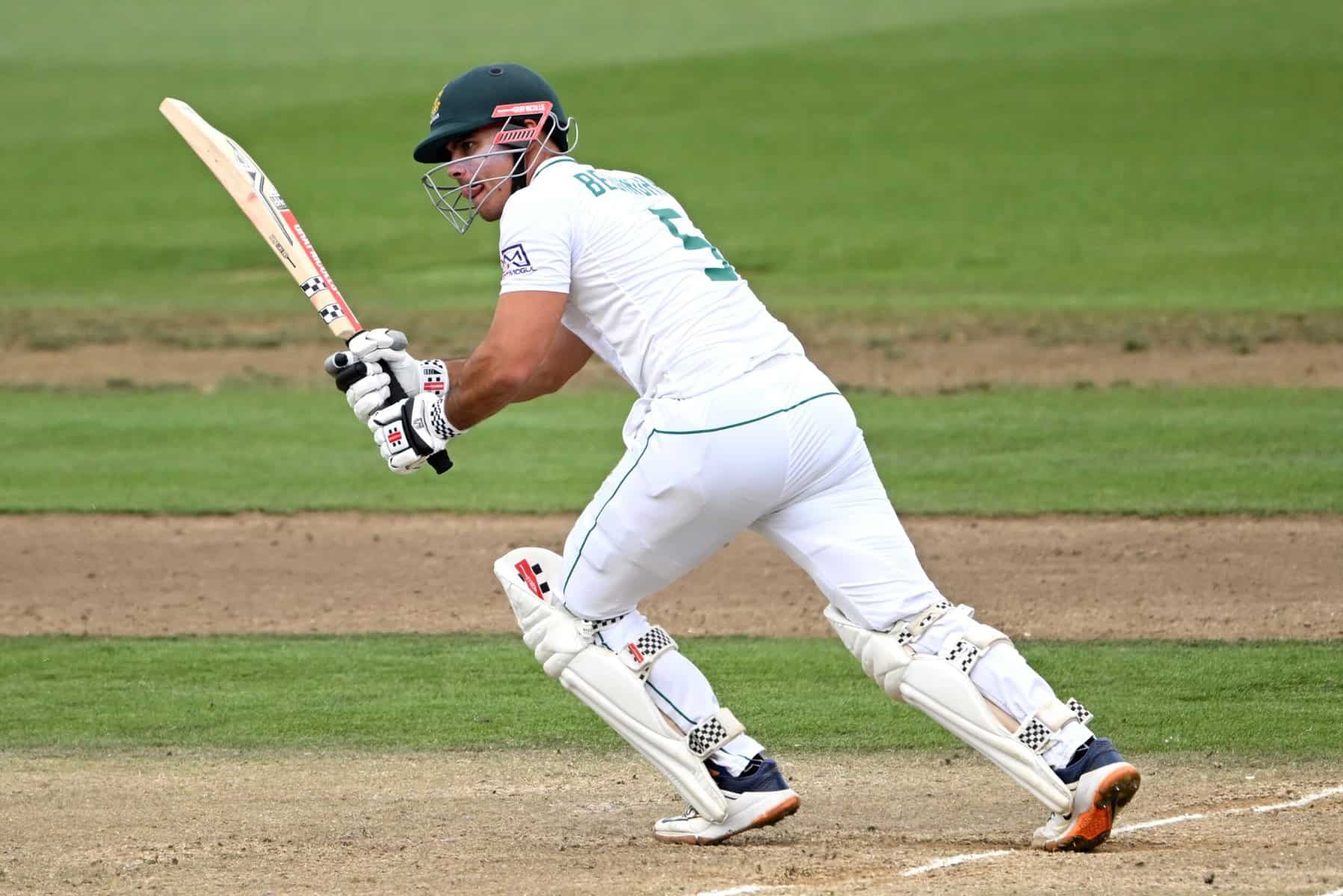Cricket News Breaking Stories And Comment The Citizen cricket-news-breaking-stories-and-comment-the-citizen