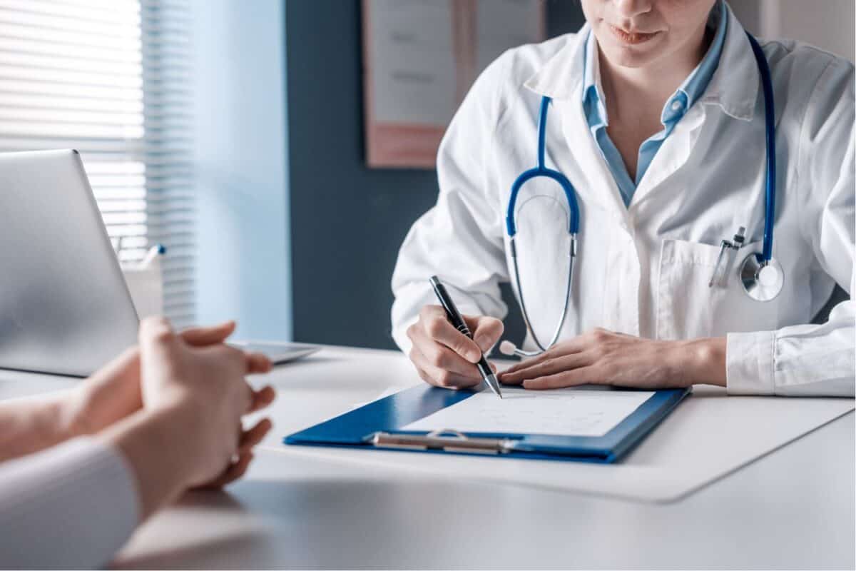 Unemployed doctors crisis: About 100 Cuban doctors working in SA
