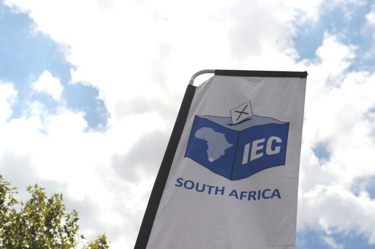 ANC complains about its member allegedly being assaulted by 'militant ...