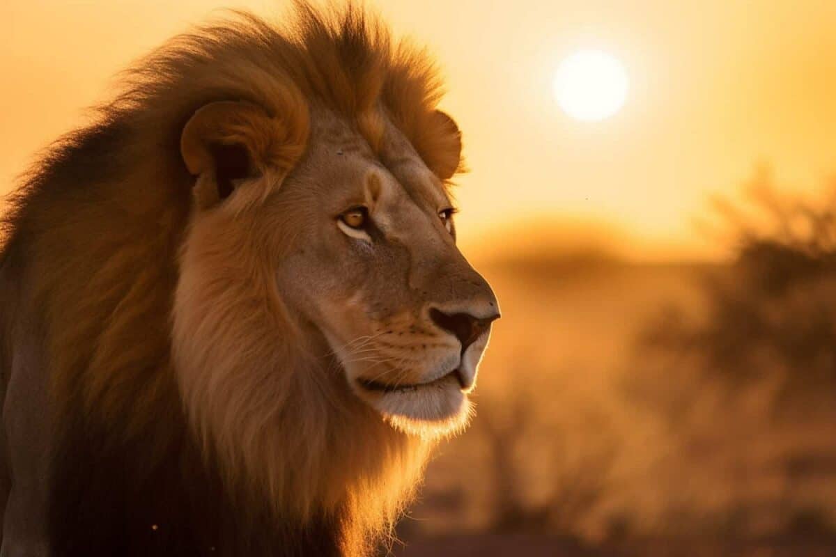 Johannesburg zoo celebrates 'donkey years' with R20 entry special | The ...