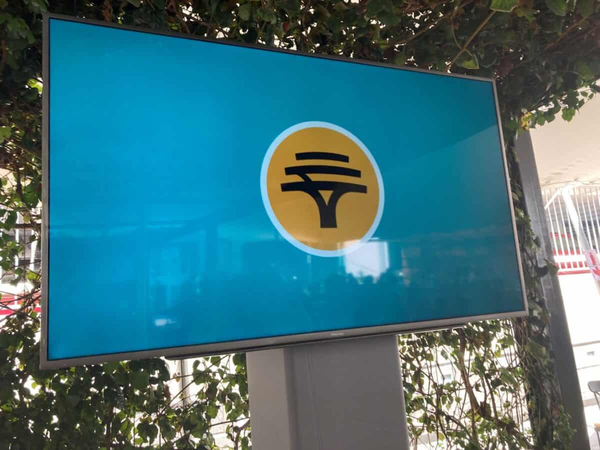 FNB will discontinue tap-to-pay feature on app | The Citizen