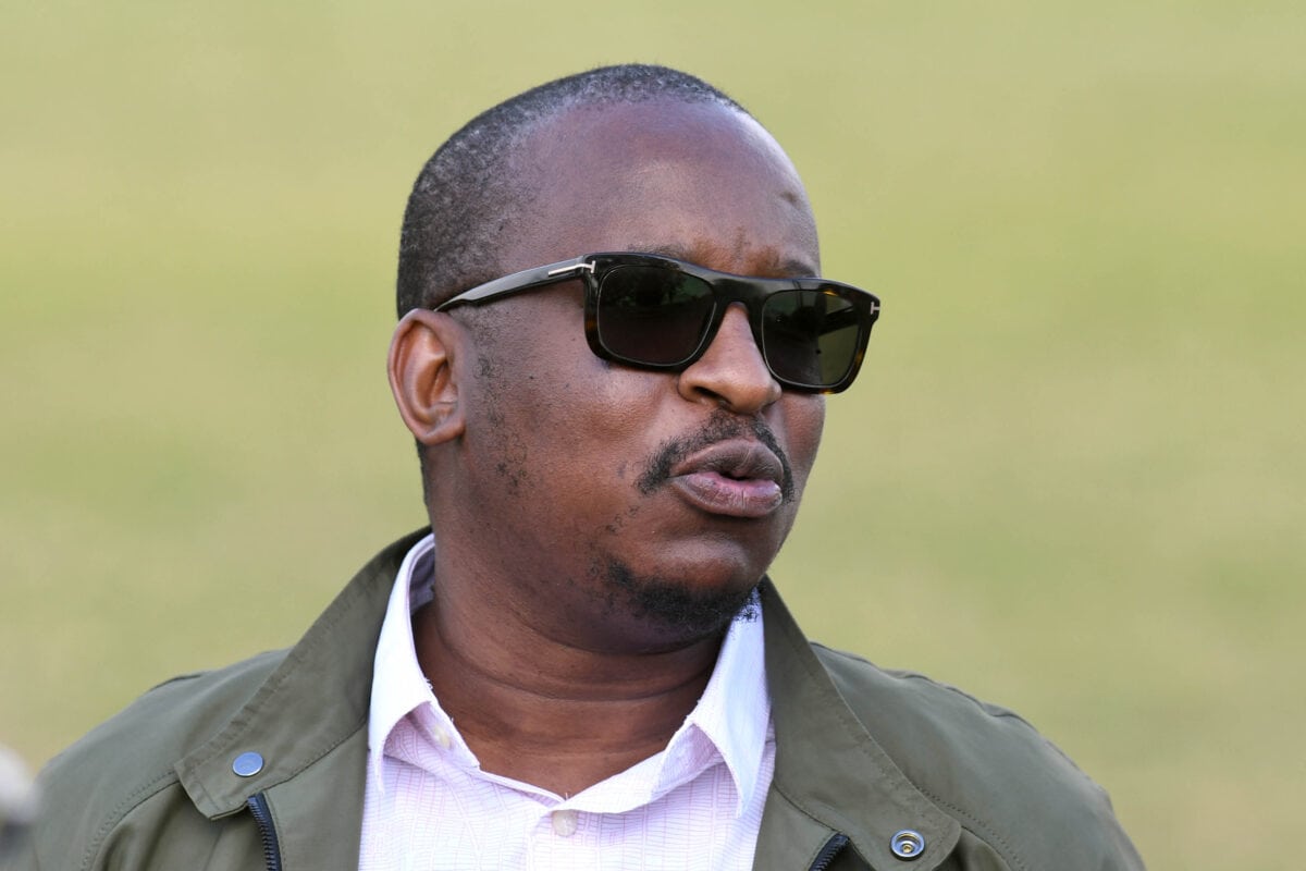 South Africa news, breaking stories and comment | The Citizen