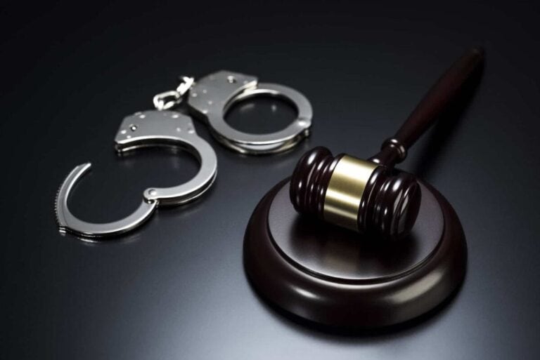 Primary school financial officer arrested for alleged R2,6m fraud | The ...