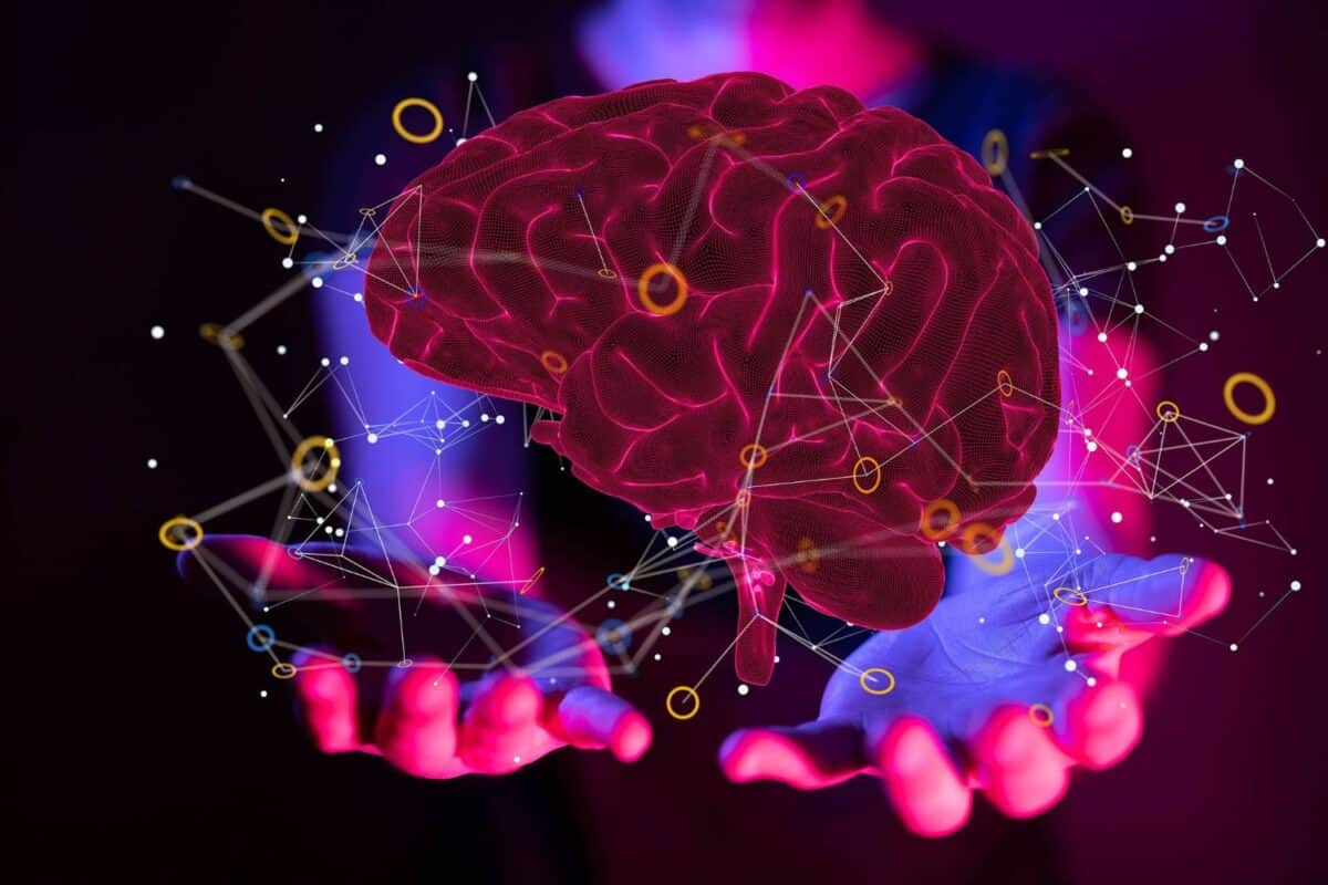 First child cured of rare brain tumour 'offers real hope' | The Citizen