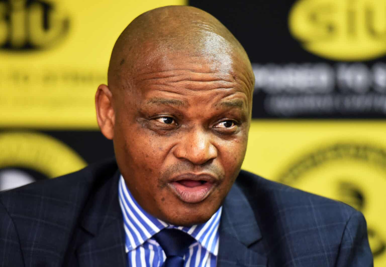 Top 10 stories of the day: Malema closes EFF NPA | Matric results saga ...