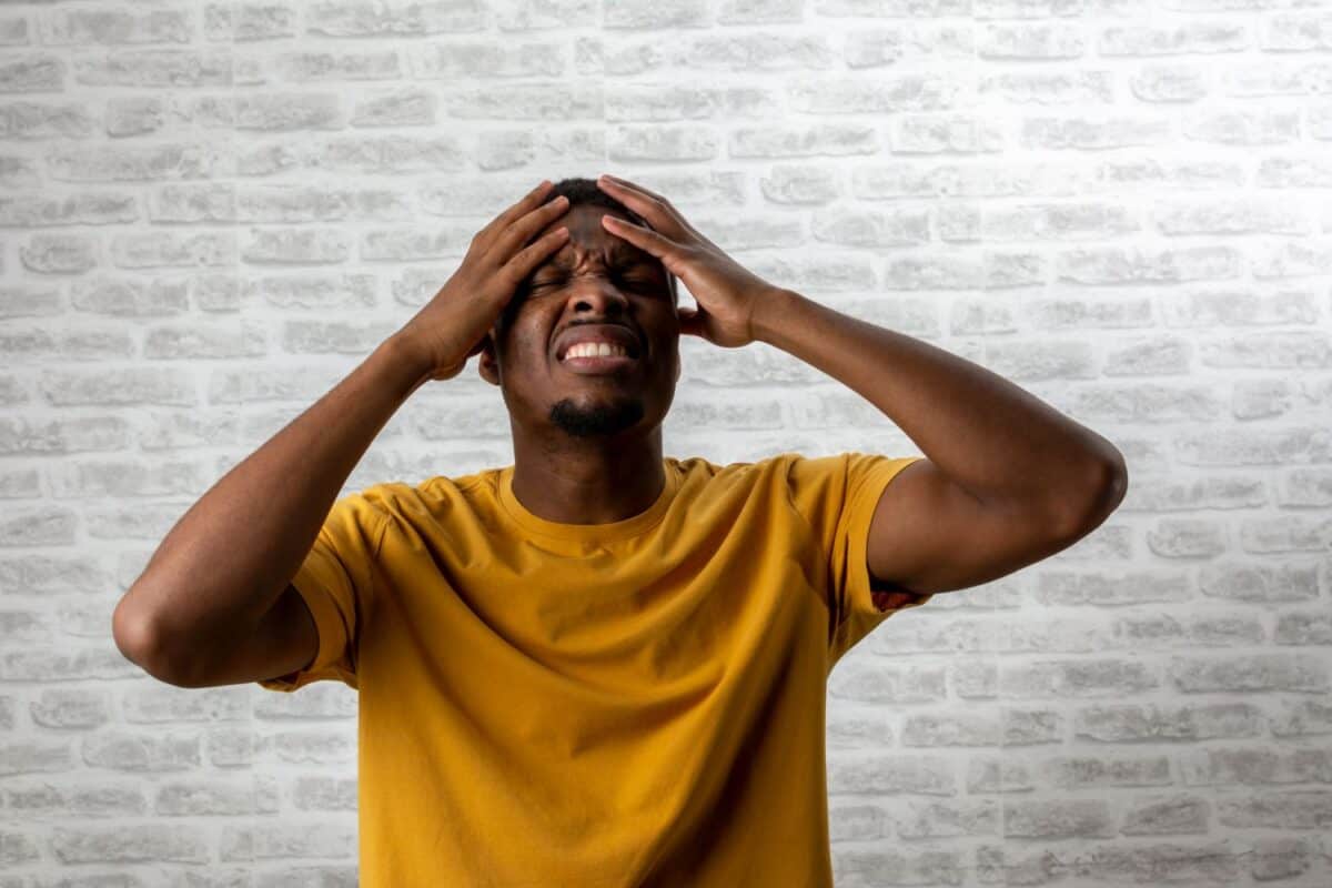 ‘Eish!’ – When our lack of accountability moves from annoying to scary ...