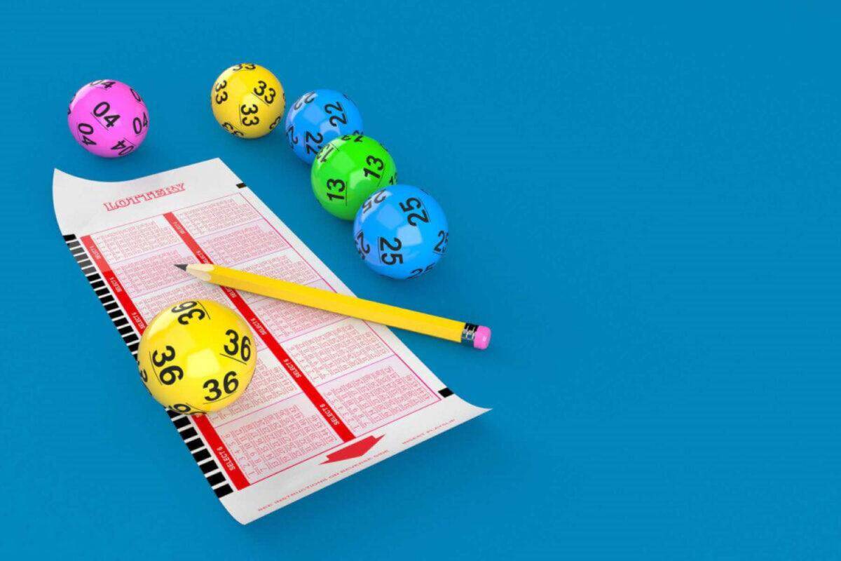 Daily Lotto results: Saturday, 2 March 2024 | The Citizen