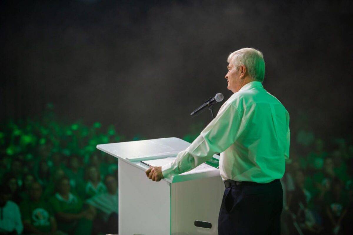 FF+ growth stymied by its own 'saturation' | The Citizen