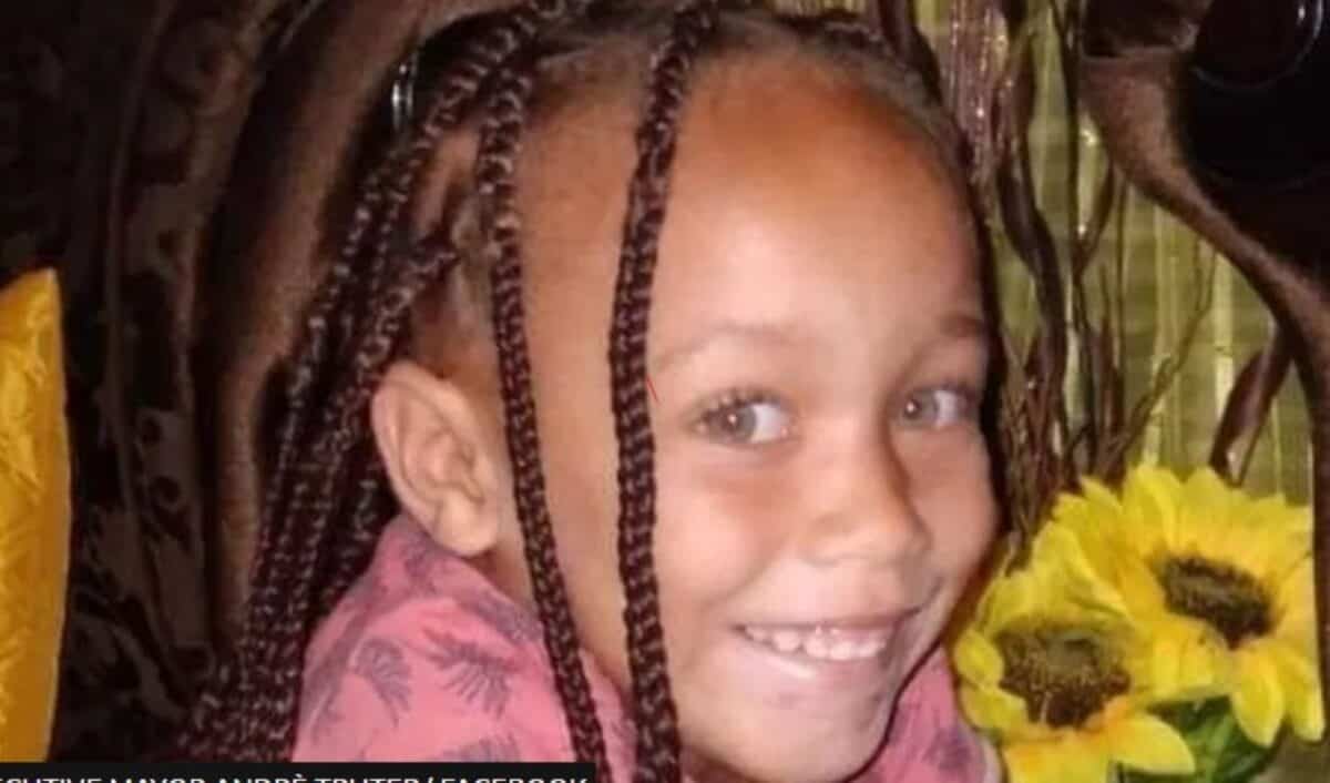 Two men claim in grim confession they sold Joslin Smith for muti | The ...