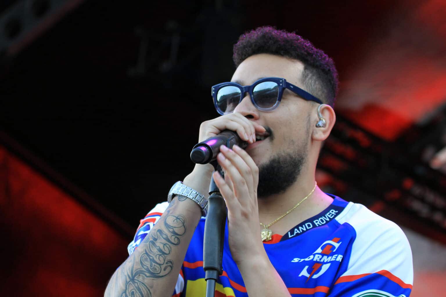 AKA-Tibz murder: eSwatini receives extradition application as case ...