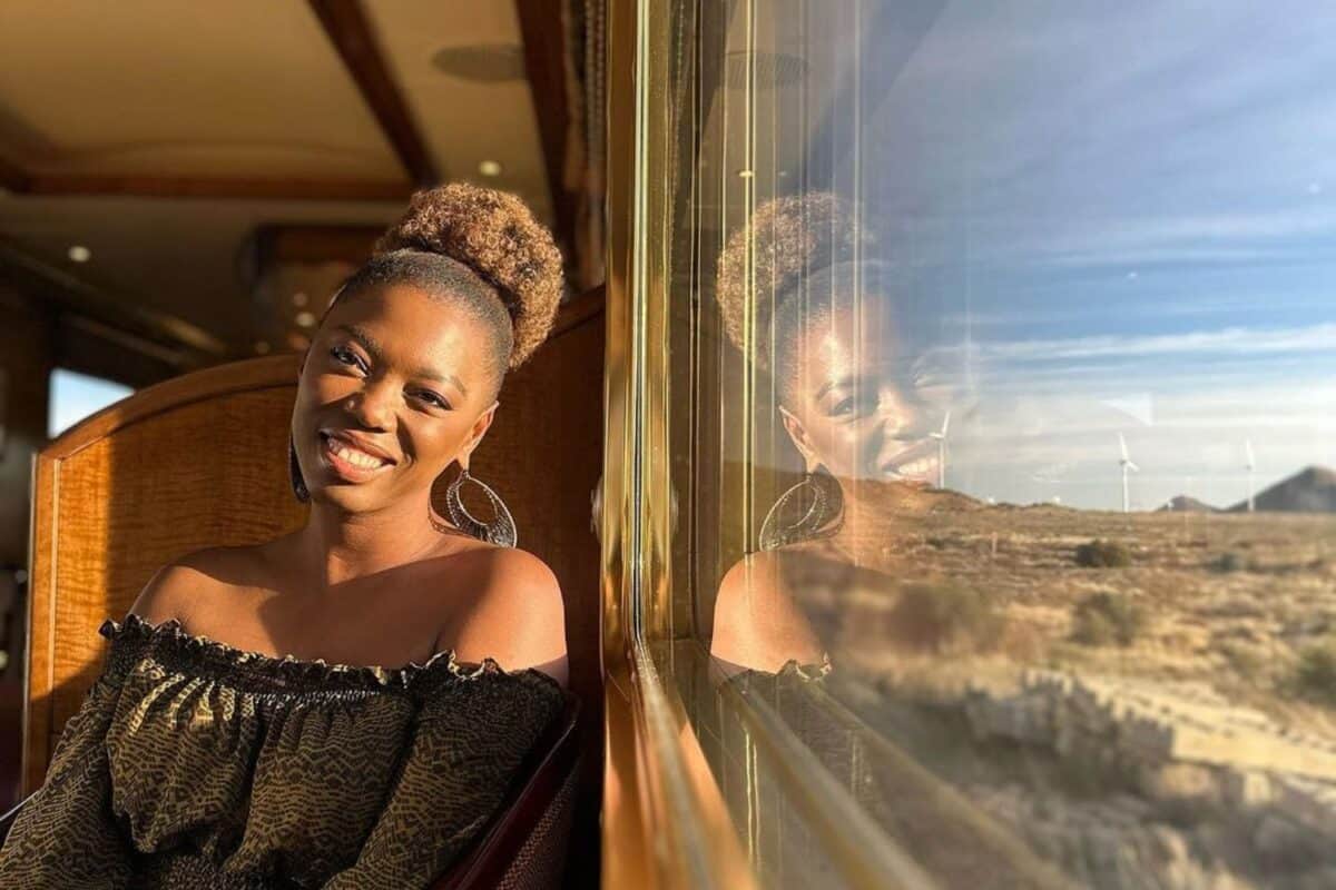 ‘The old Lira is gone,’ as singer prepares to officially return to ...