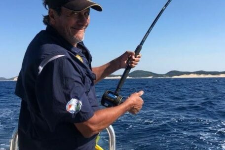 News news, breaking stories and comment | The Citizen