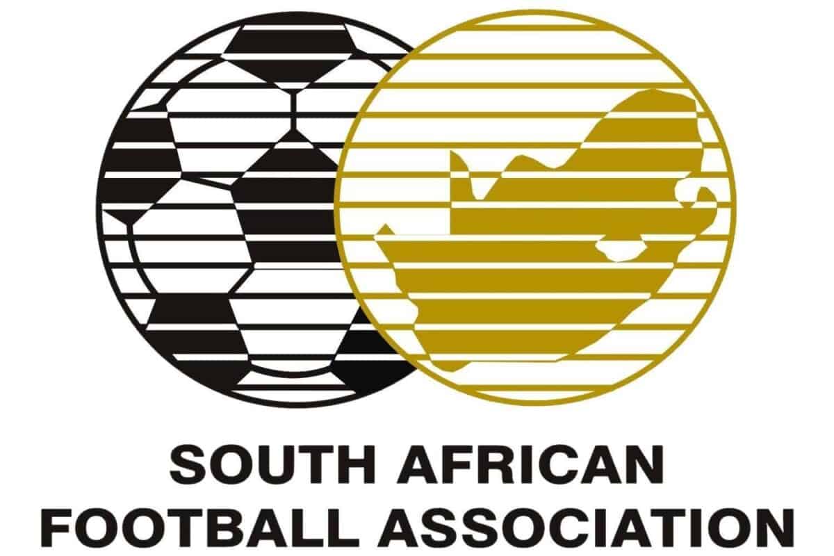 Safa to institute civil action for defamation against Hawks