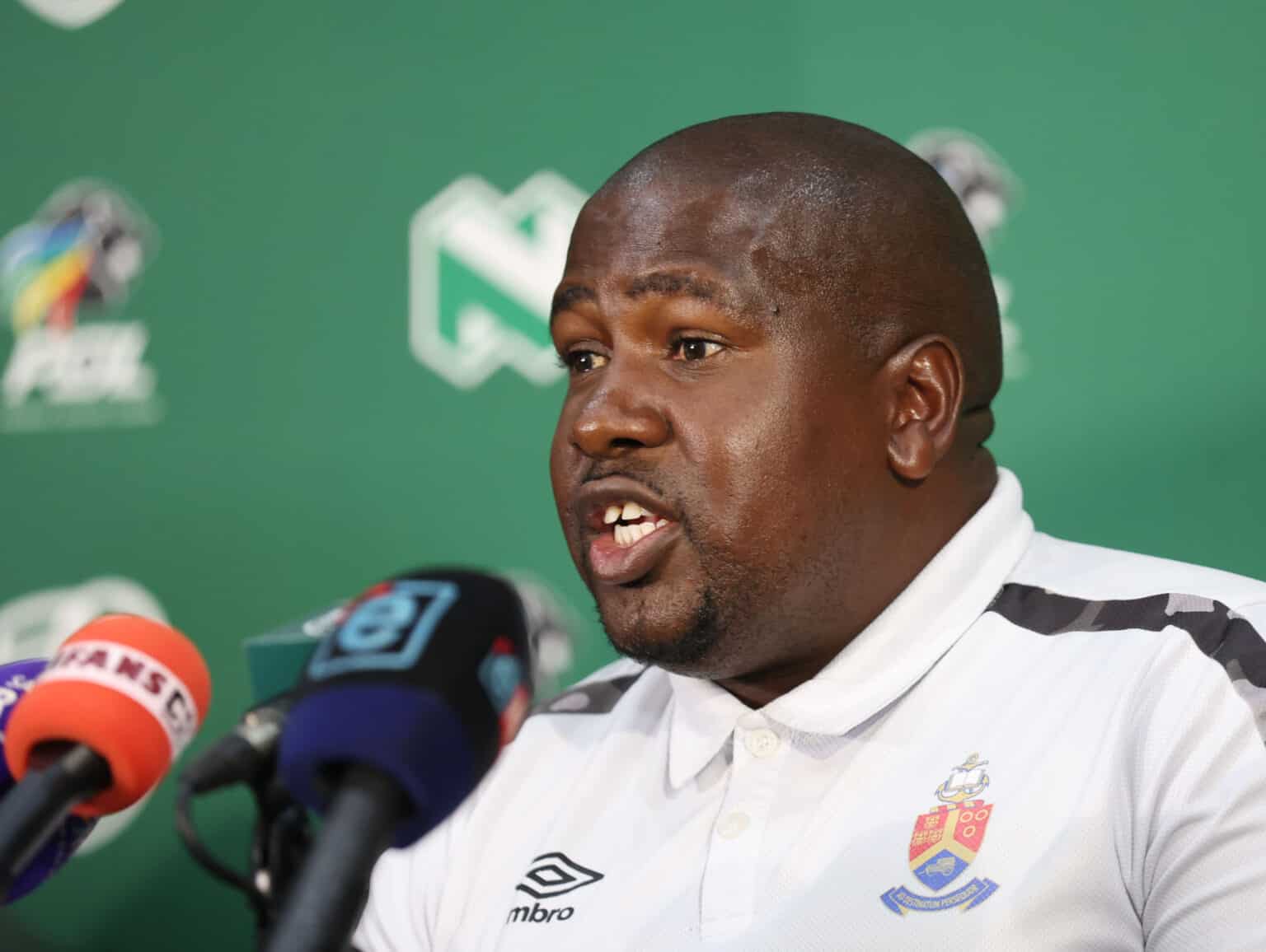 Aggressive AmaTuks looking to emulate class of 2009 | The Citizen