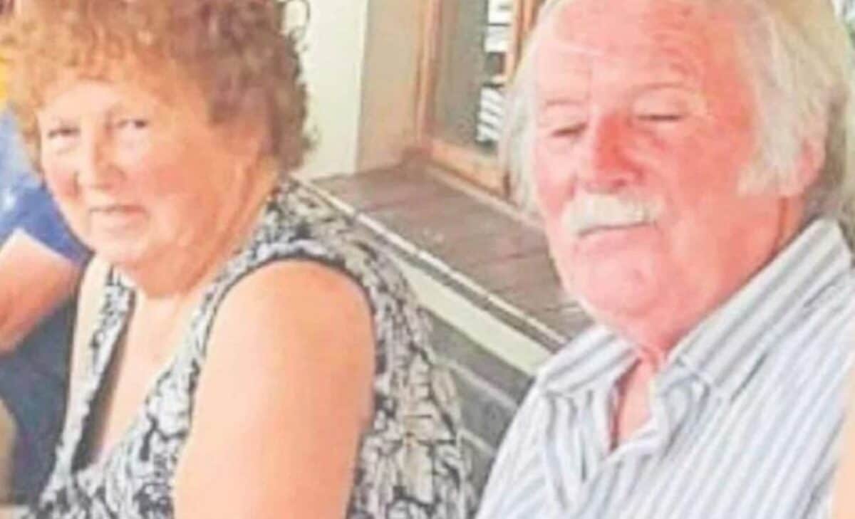 'Massive cover-up?' Daughter of Mooi River couple 'slaughtered for muti ...