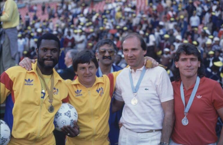 Stanley 'Screamer' Tshabalala update: Why was 'Bra Stan' shot during ...