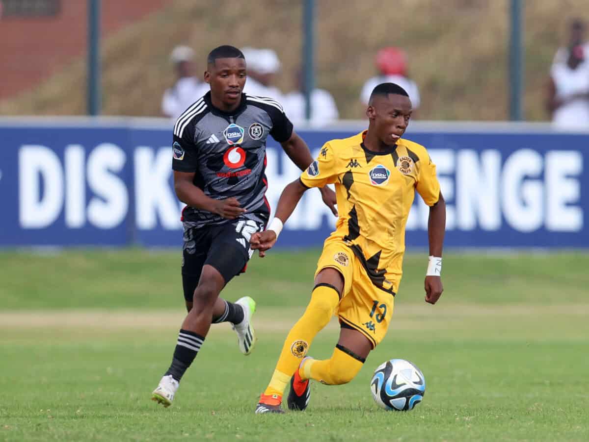 Pirates set to send young midfielder out on loan?