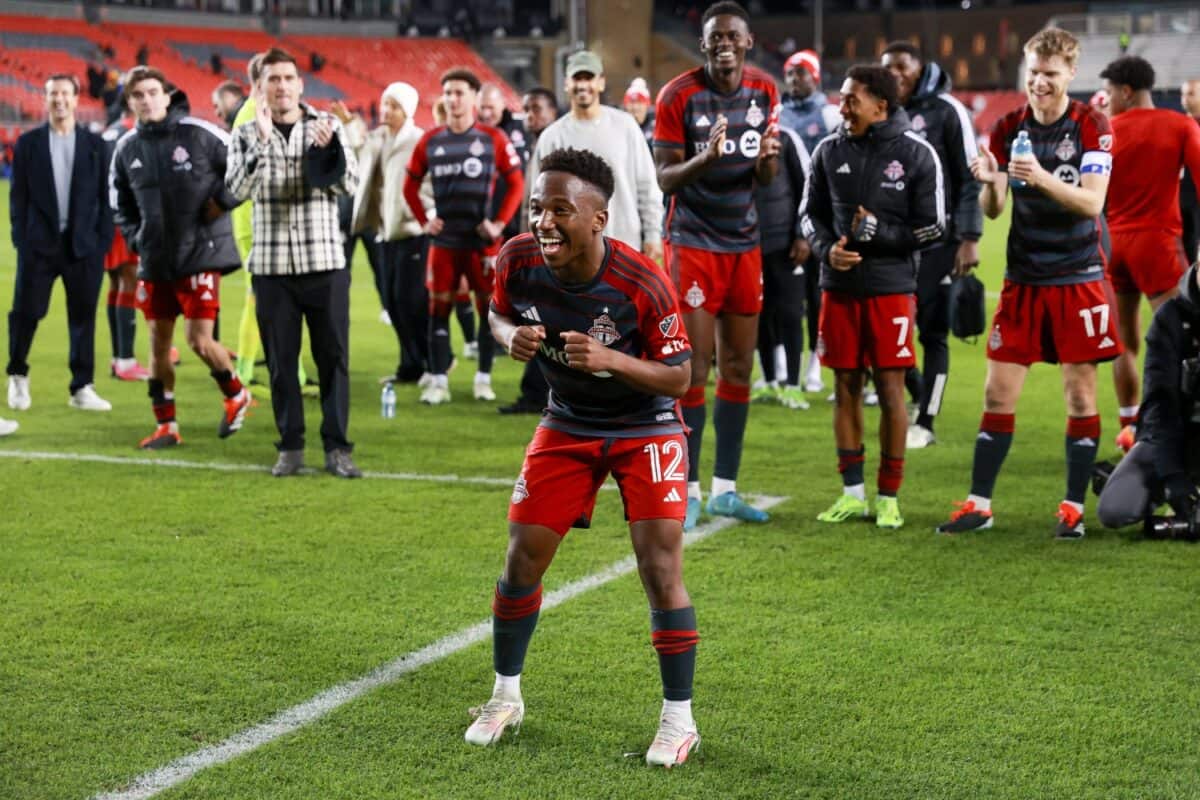 Local Soccer news, breaking stories and comment | The Citizen