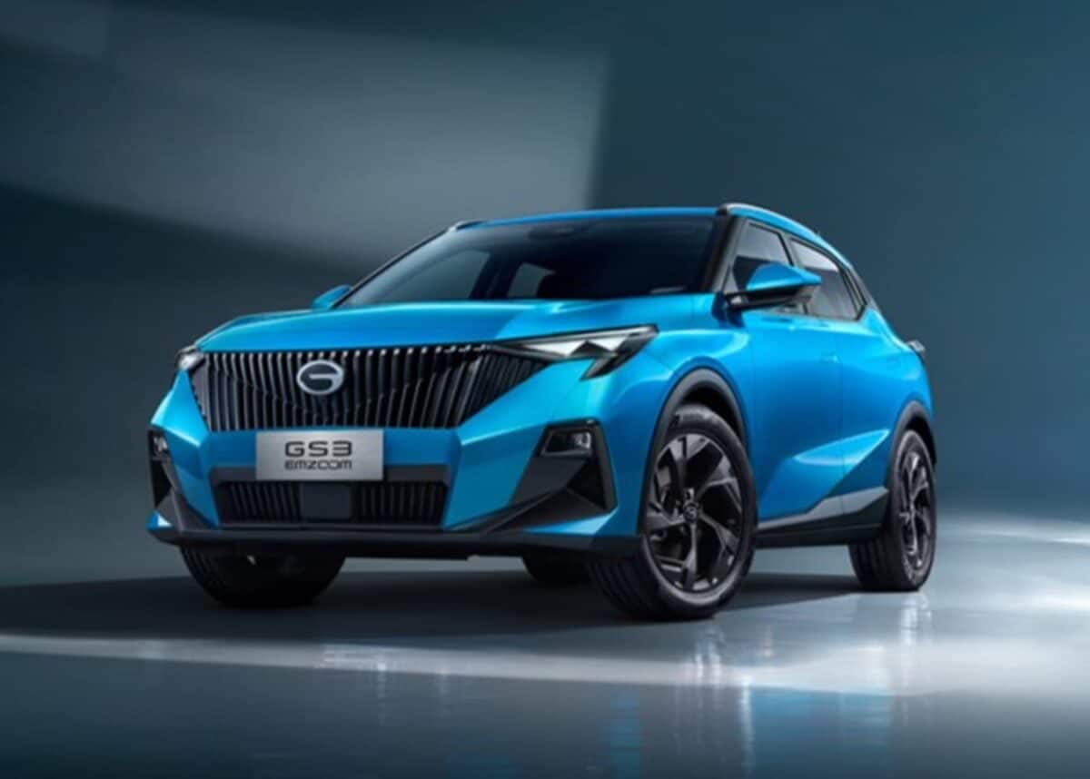 Plans emerge: GAC approves Emzoom and Emkoo for South Africa