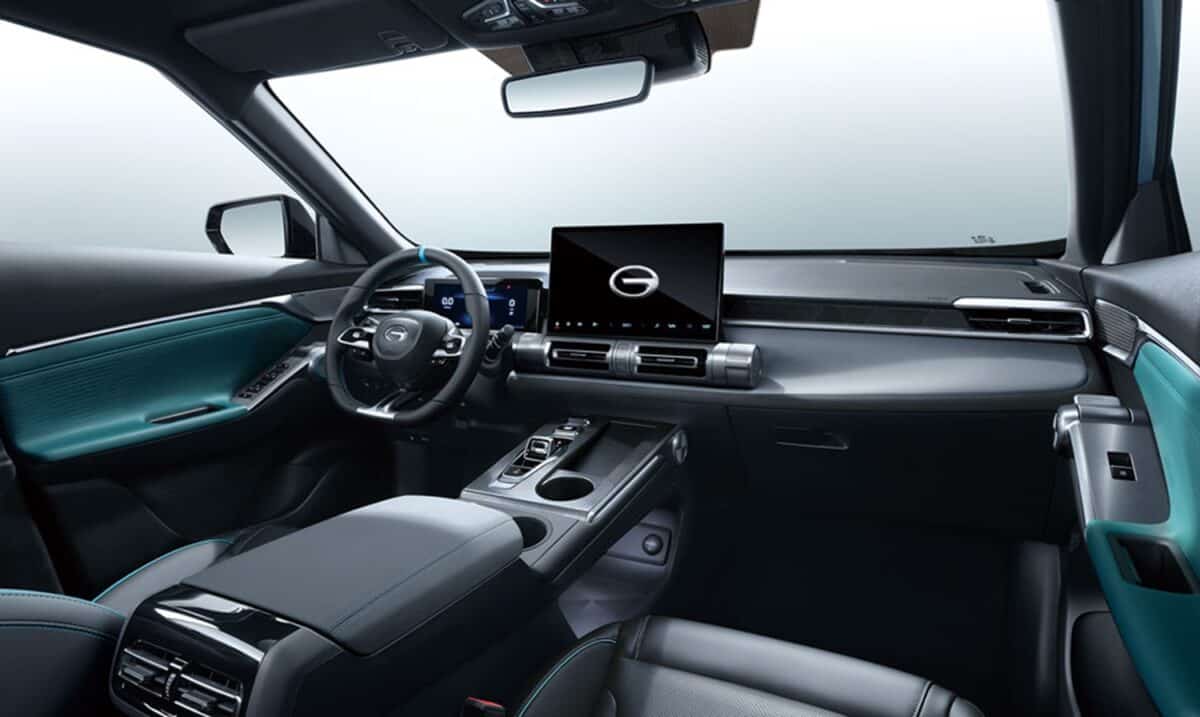 Plans emerge: GAC approves Emzoom and Emkoo for South Africa