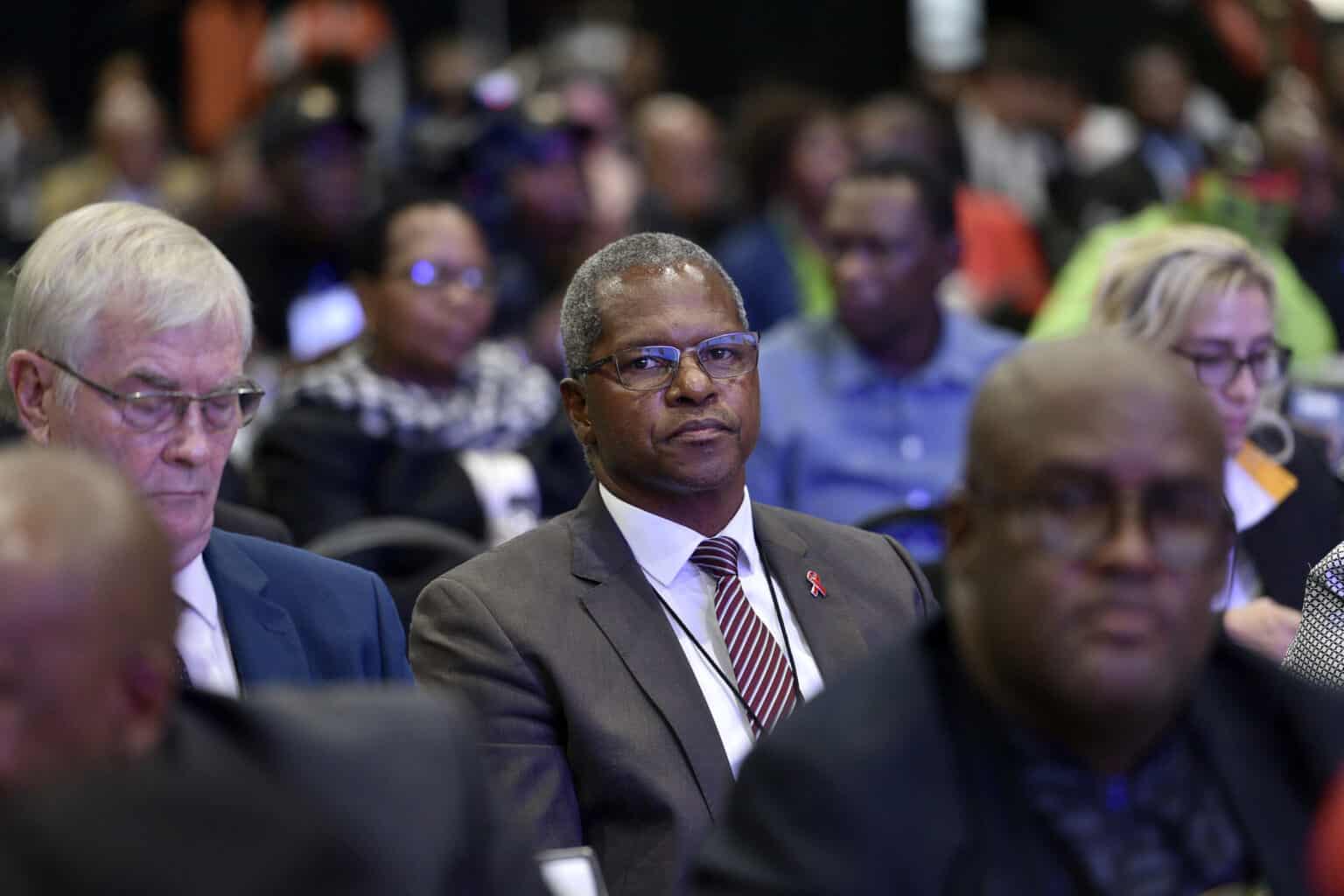 South Africa news, breaking stories and comment | The Citizen