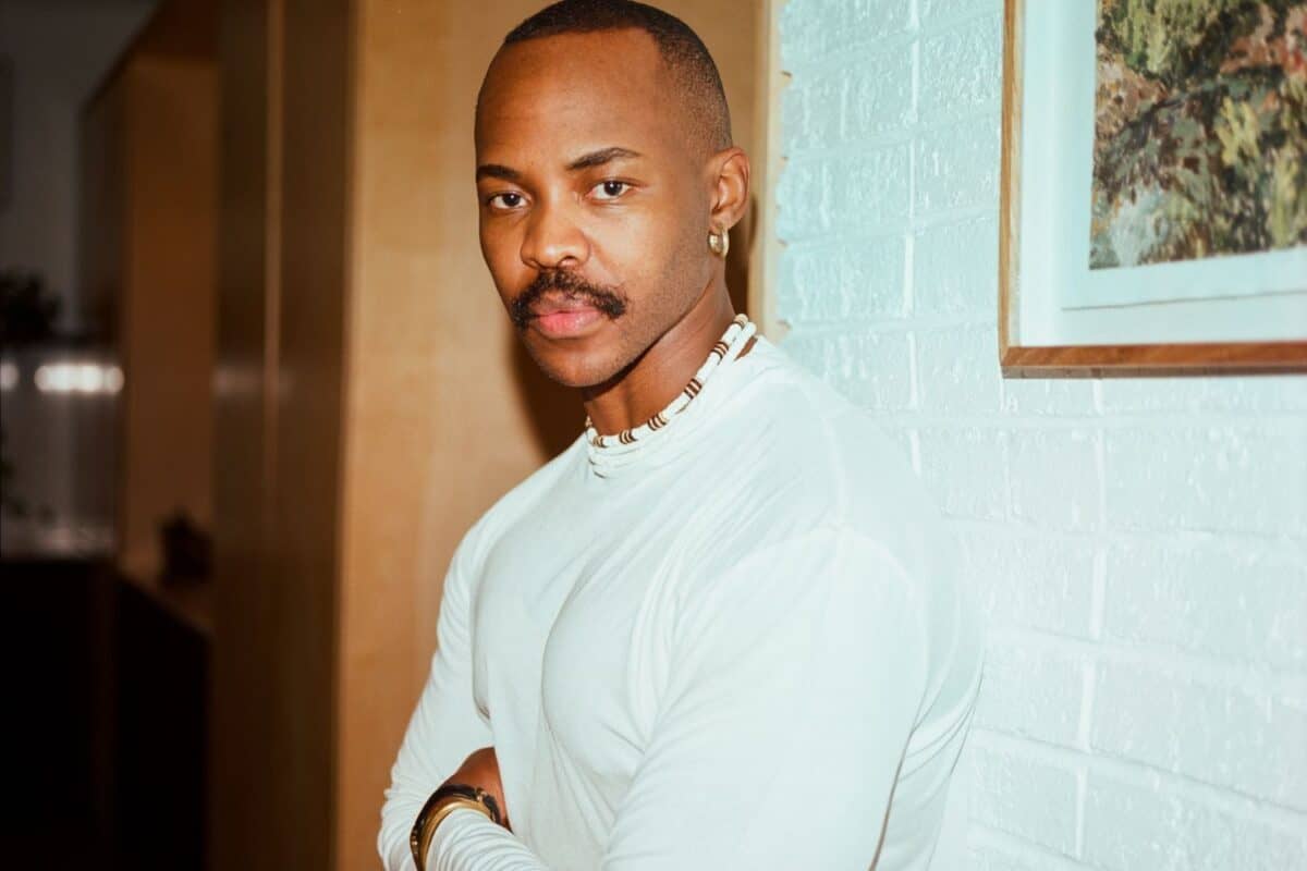 ‘Amadodana Ase Wesile is a national treasure’ - Lukhanyo Mdingi on ...