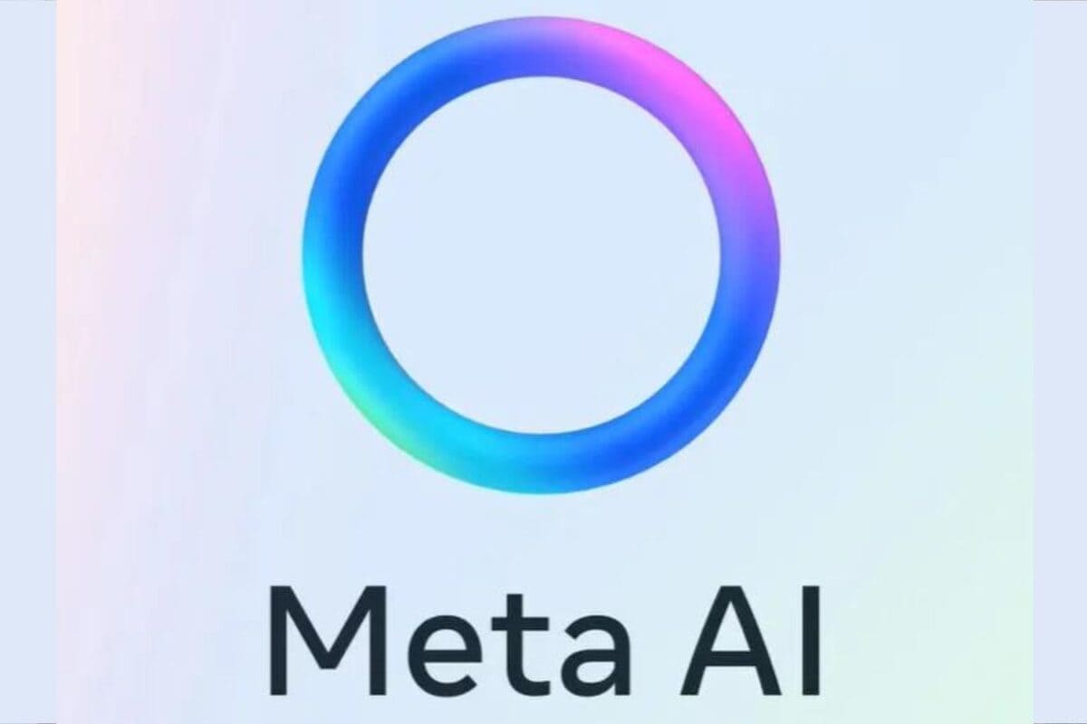 Meta releases AI assistant on WhatsApp, Facebook and Instagram
