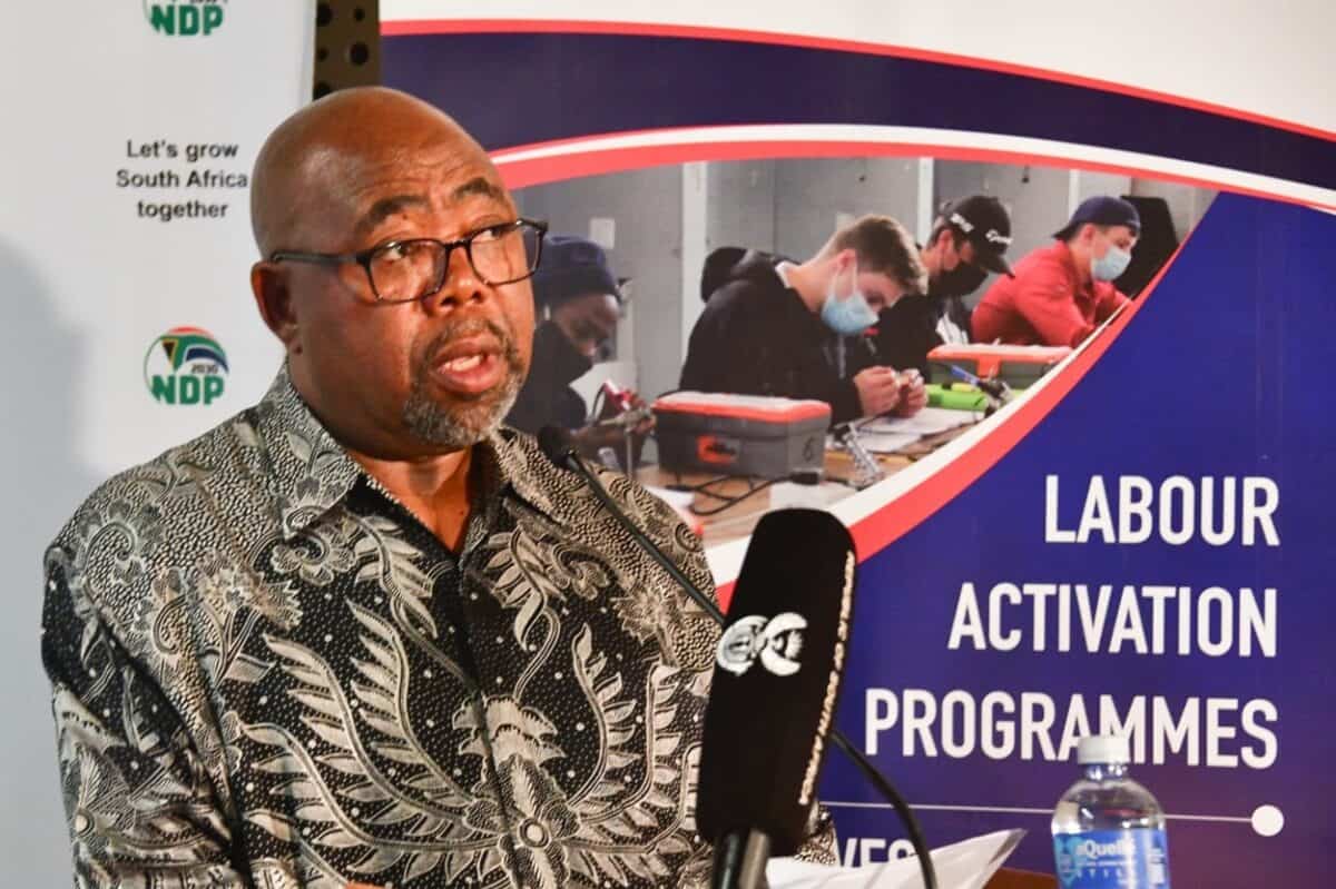 South Africa News Breaking Stories And Comment The Citizen