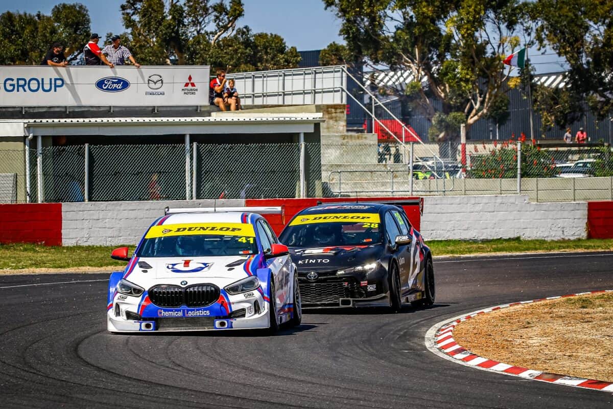 Motoring news, breaking stories and comment | The Citizen