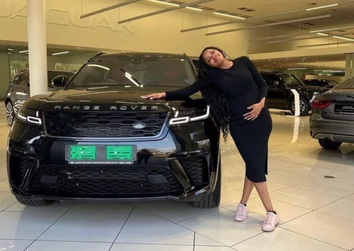 Former KPMG staffer's lavish lifestyle revealed after R16.5m fraud arrest