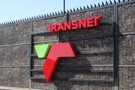 'Not out of the woods yet': Transnet says phase 2 of recovery plan is ...