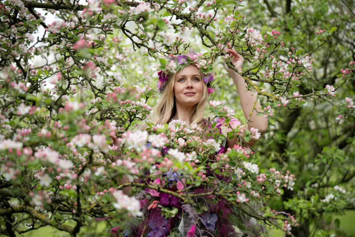 24 hours in pictures, 24 April 2024 | The Citizen