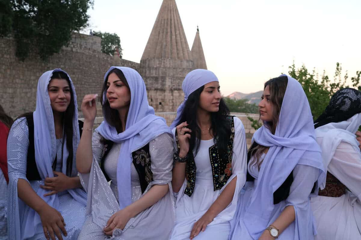 24 hours in pictures, 17 April 2024 | The Citizen