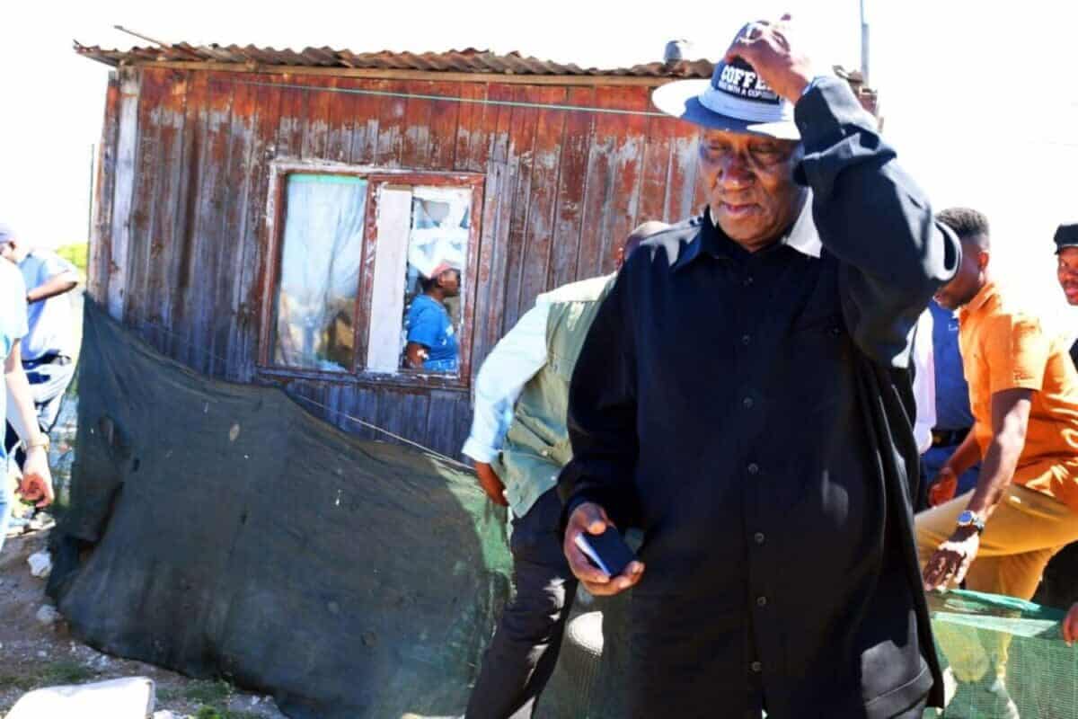 Missing: Spotlight still on mother as Joshlin Smith trial hears details ...