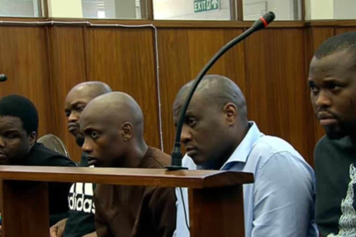 AKA-Tibz murder: State says it's tracing money other than R800k, more ...
