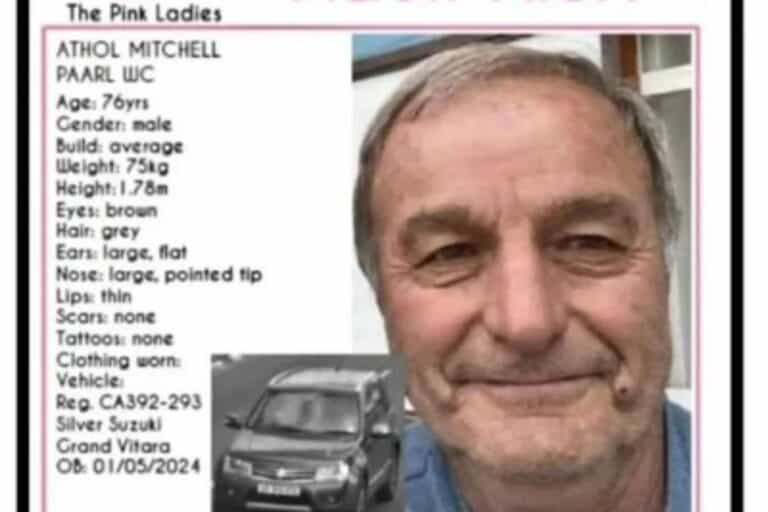 Engineering entity investigated engineer prior to building collapse