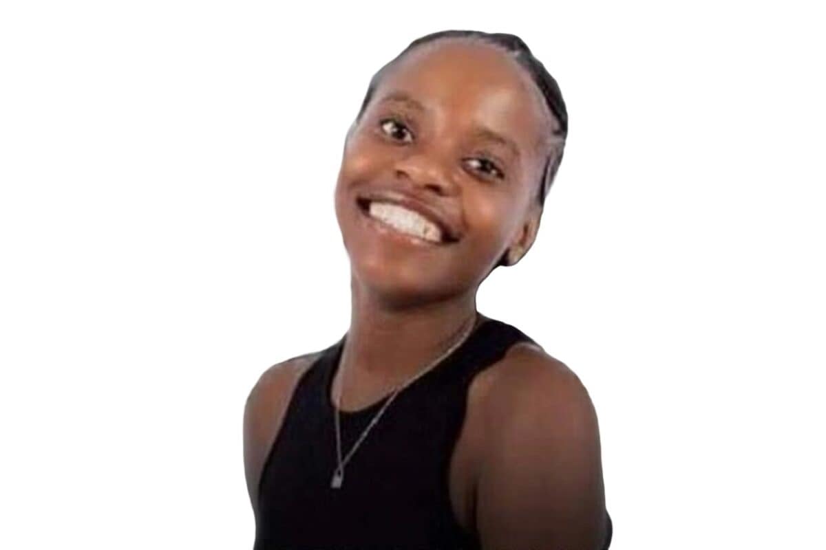 WATCH: TUT security slammed after student dies in stampede | The Citizen