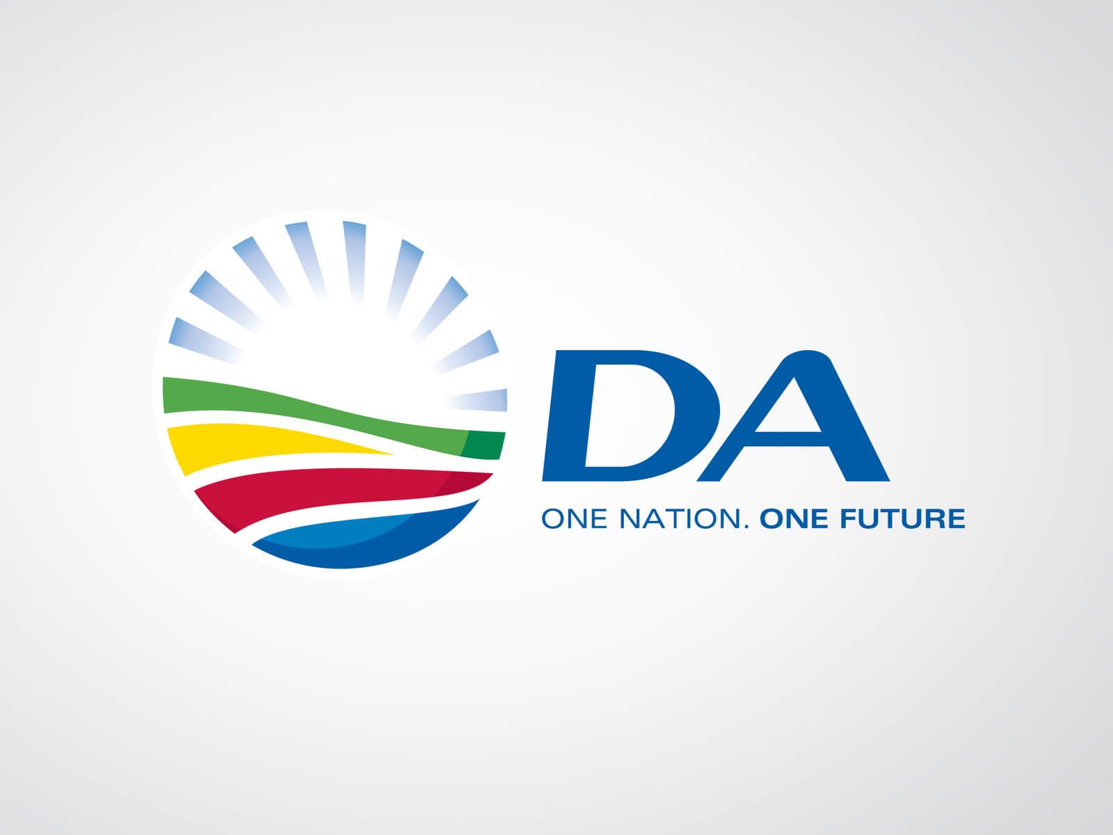 News related to Democratic Alliance (DA) | The Citizen