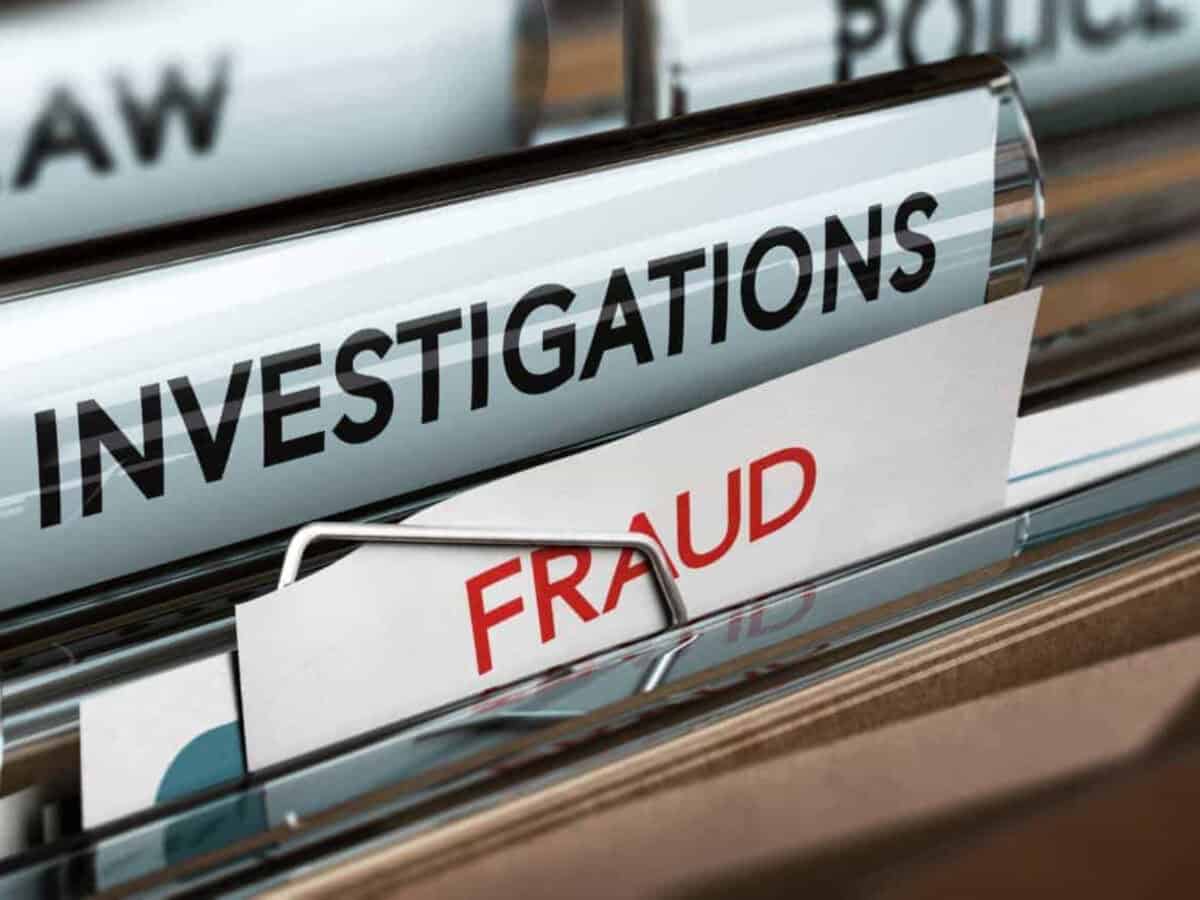 Hawks nab businessman over R18.3m tender fraud