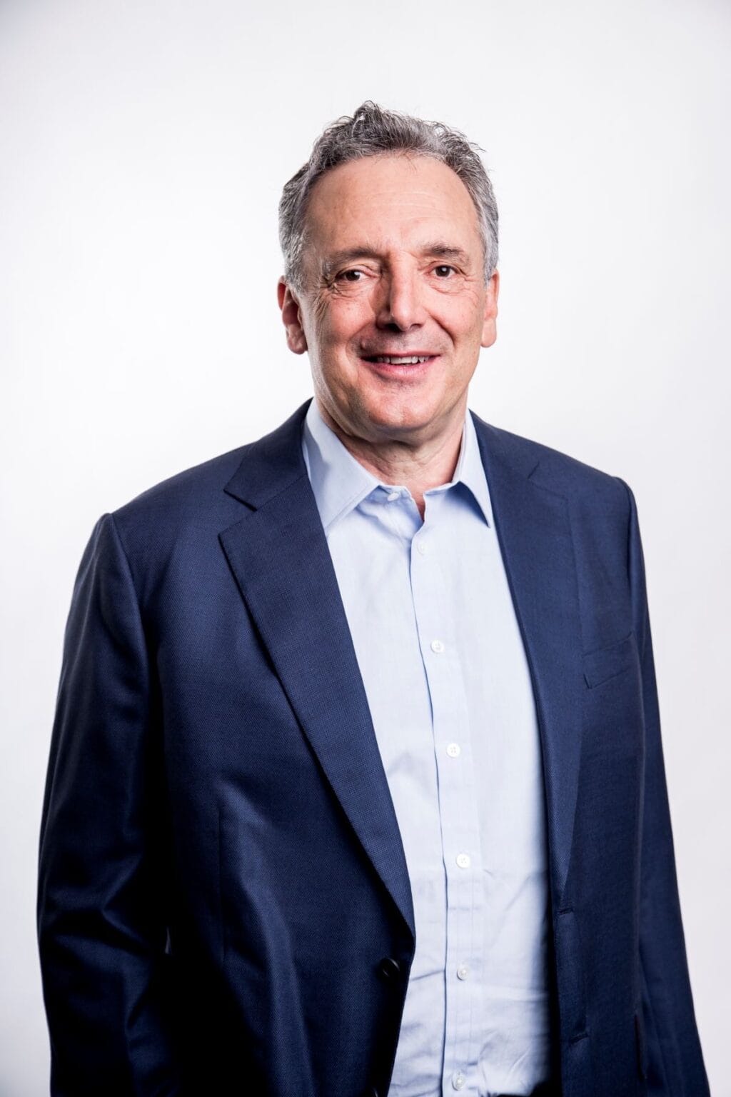 Ackerman family steps back from majority control of Pick n Pay