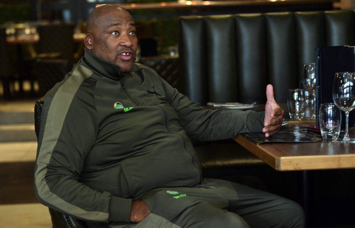 Elections 2024: PA wants youth conscription to create ‘100% employment ...