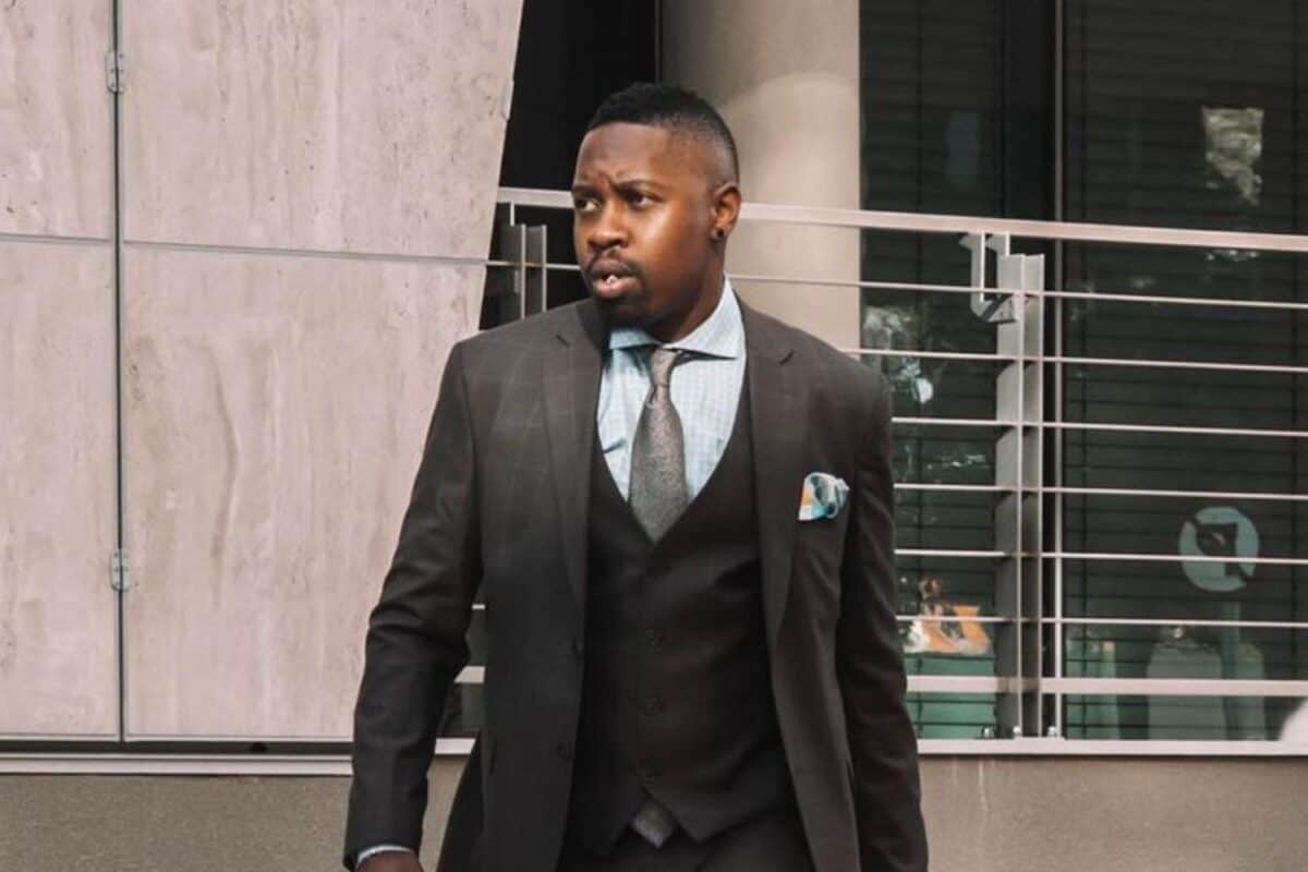 JazziQ to pursue legal action amid sexual harassment allegations