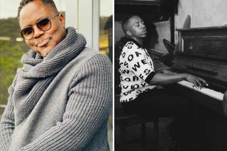 ‘People loved him because he loved them,’ Mavuso on Sebeng