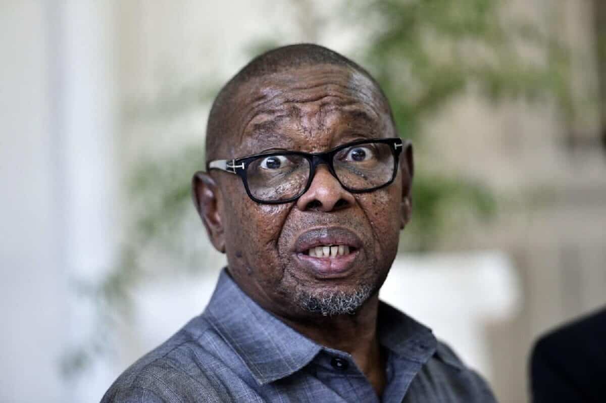 More than 560k students in South Africa in debt, many unable to ...