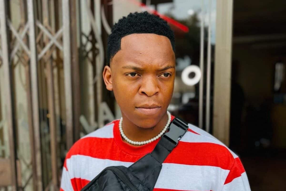 How content creator has given 'Takalani Sesame' an uncensored twist ...