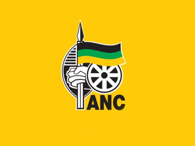 News related to African National Congress (ANC) | The Citizen