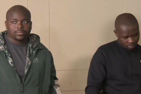 AKA-Tibz murder: 2 brothers’ case postponed to June