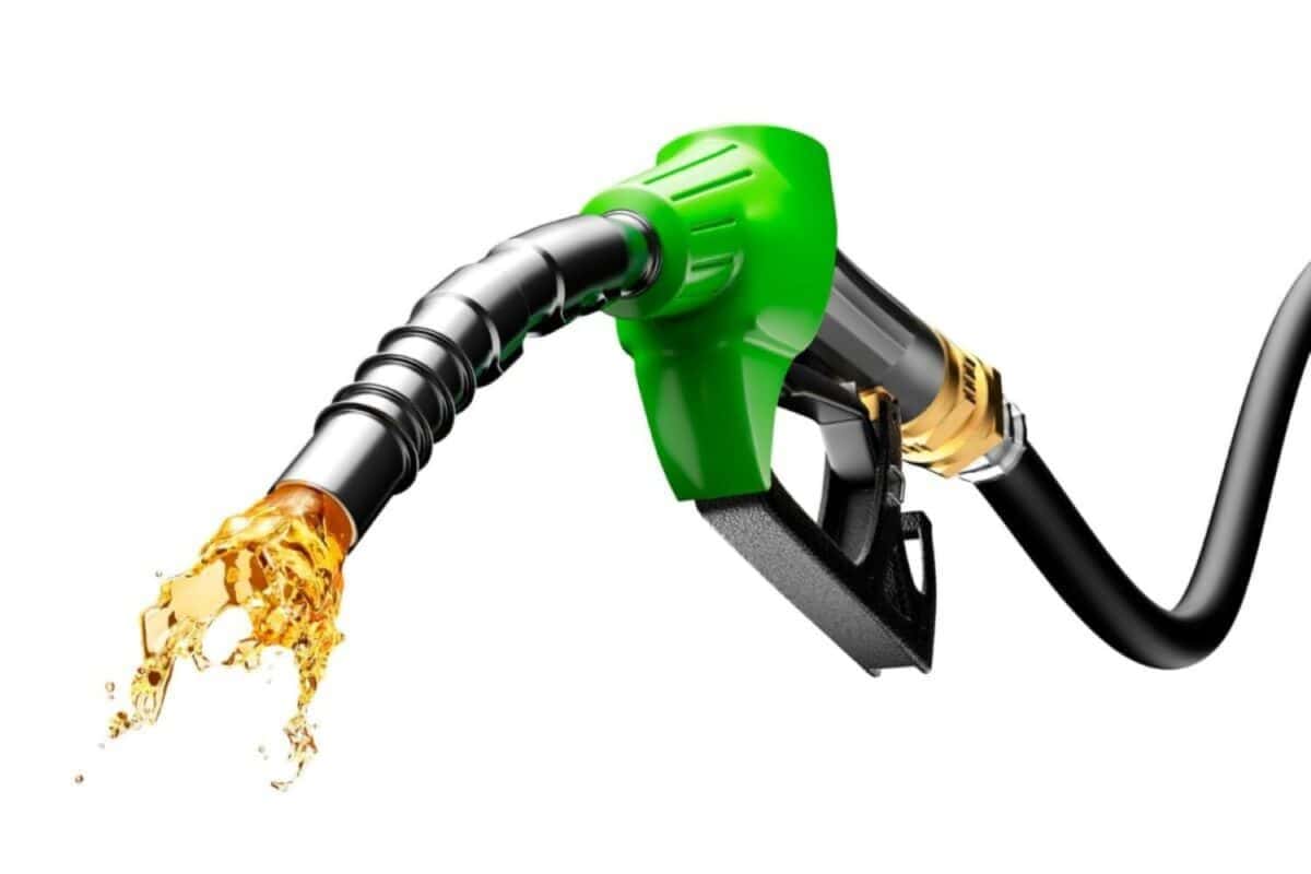 Big petrol price cuts likely for June | The Citizen