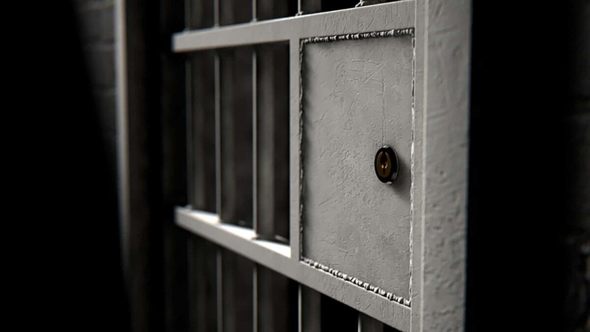 Man arrested for allegedly defrauding SASSA of R2.2 million
